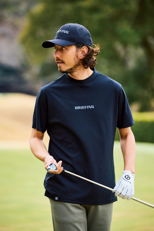 【数量限定】FUNQTENでしか手に入らない「200号記念」別注アイテムをチェック | EVEN